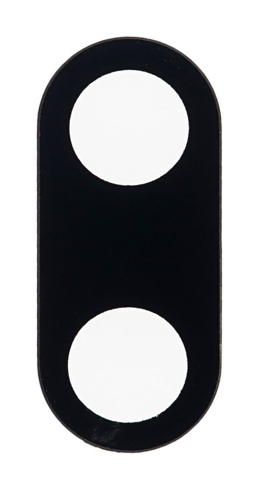 Camera Lens for Philips PH2 Gold by Maxbhi.com