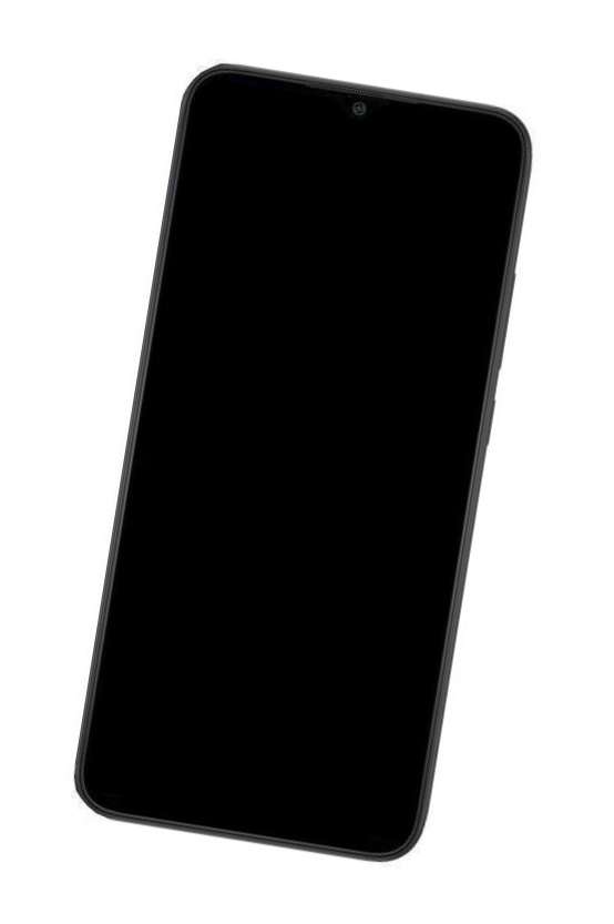 Handsfree Audio Jack Flex Cable for Xiaomi Redmi 9A Sport by Maxbhi.com