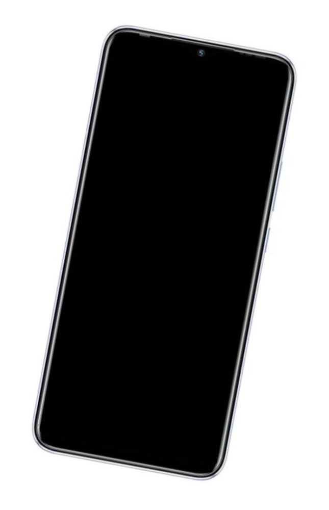 LCD Connector for Infinix Hot 10T by Maxbhi.com