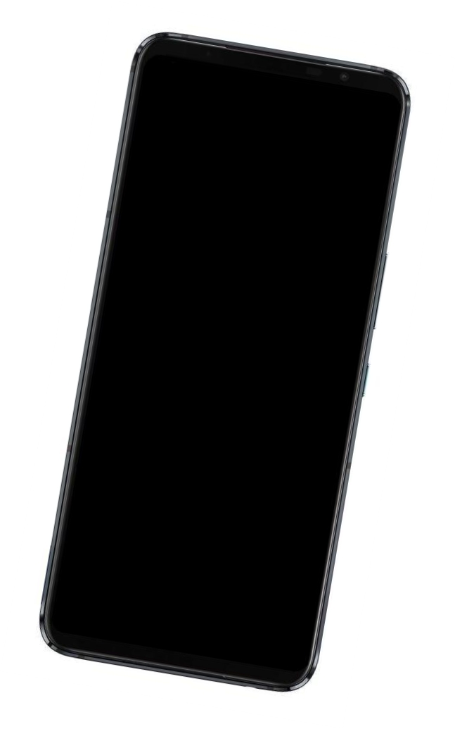 Proximity Light Sensor Flex Cable for Asus ROG Phone 5 Ultimate by ...