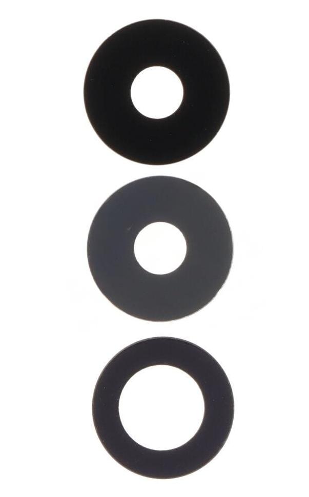 Camera Lens for Samsung Galaxy A04s White by Maxbhi.com