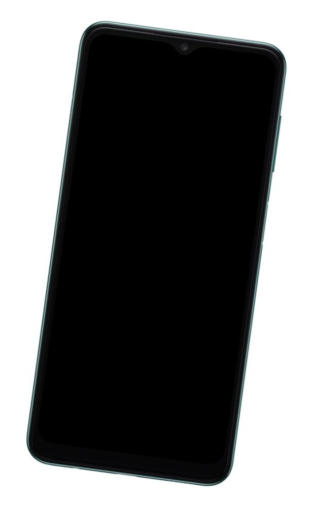 Main Board Flex Cable for Samsung Galaxy A04s by Maxbhi.com