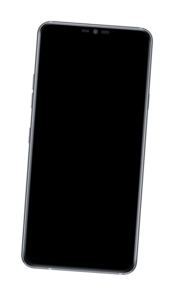 Power Button Flex Cable for LG G7 Plus ThinQ - On Off Flex / PCB by ...