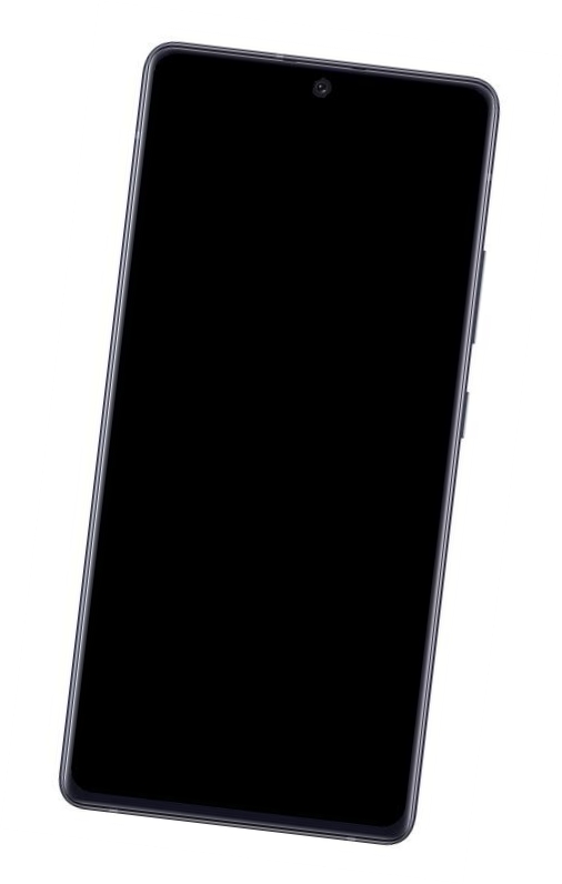 Microphone Flex Cable for Samsung Galaxy A Quantum by Maxbhi.com