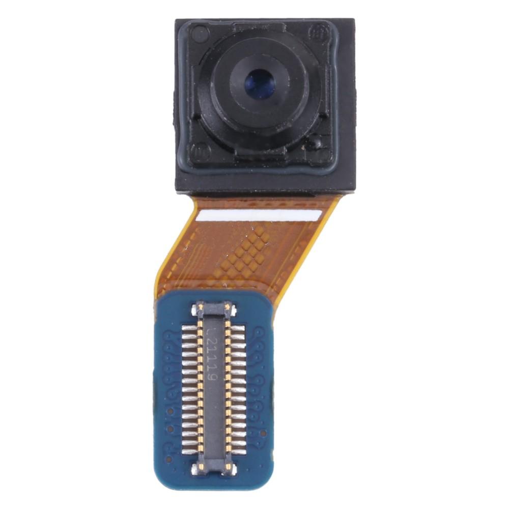 Replacement Front Camera for TCL 205 (Selfie Camera) by Maxbhi.com