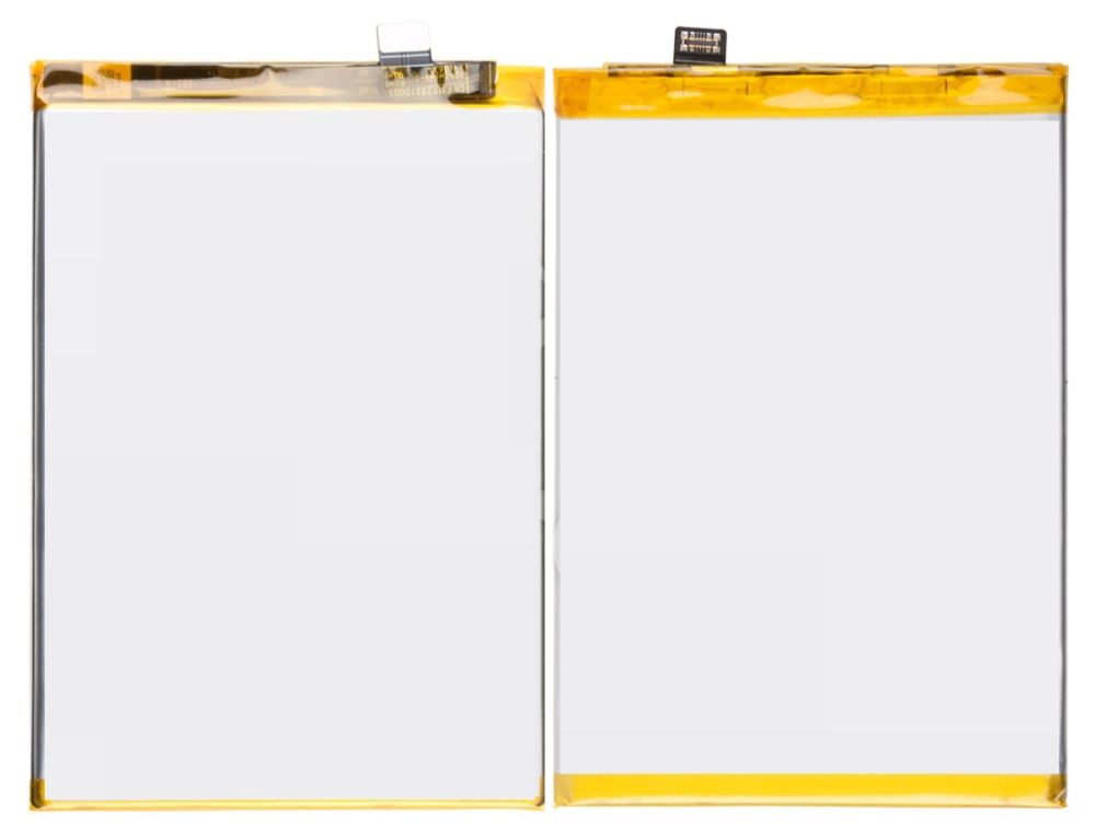 Battery for Realme 10 Pro by Maxbhi.com