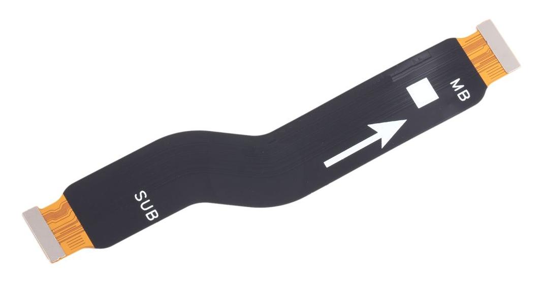 Main Board Flex Cable for Realme 10 Pro by Maxbhi.com