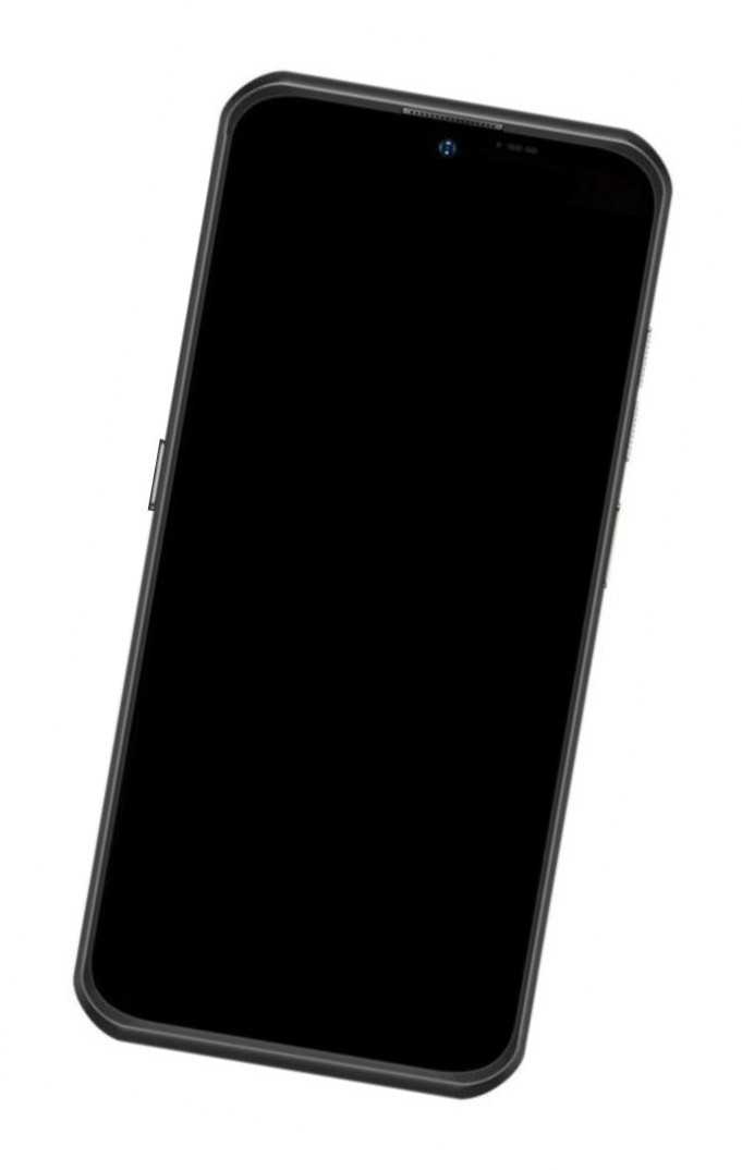 Power Button Flex Cable for Ulefone Armor 17 Pro - On Off Flex / PCB by ...