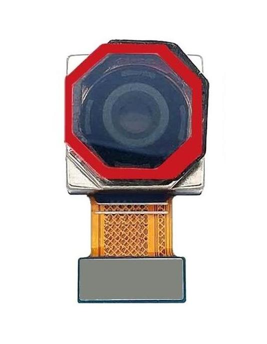 Replacement Front Camera for T-Mobile REVVL 5G (Selfie Camera) by ...