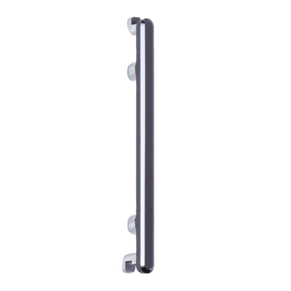 Volume Side Button Outer for T-Mobile REVVL 5G White by Maxbhi.com