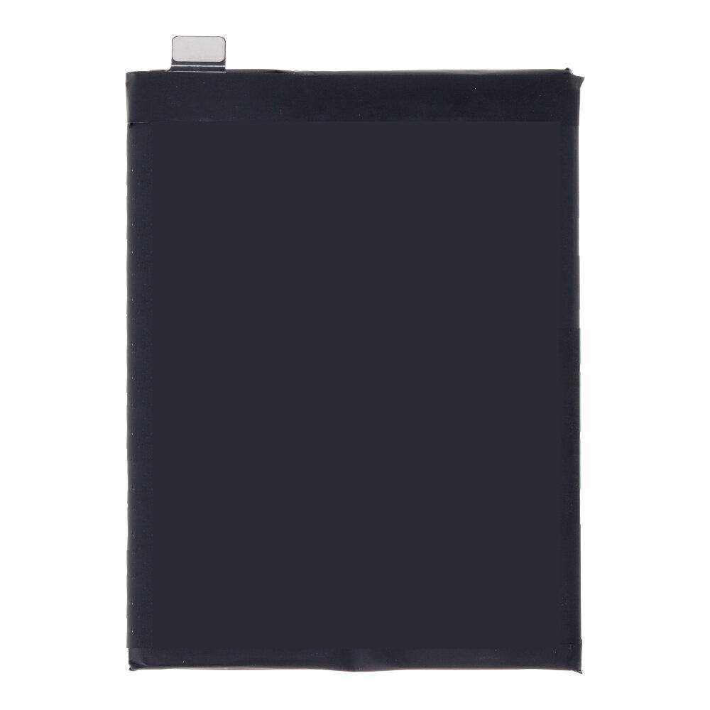 Battery for OnePlus 8T Plus 5G by Maxbhi.com