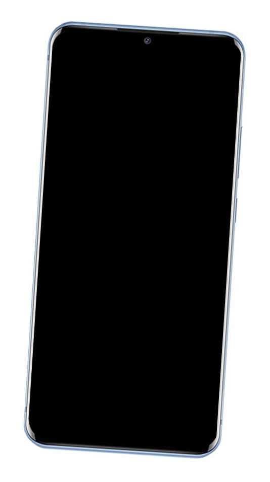 Microphone Flex Cable for ZTE Blade 20 Pro 5G by Maxbhi.com