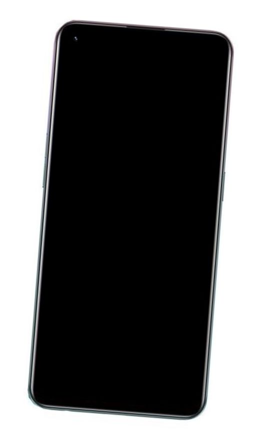 Power Button Flex Cable for Oppo Reno5 F - On Off Flex / PCB by Maxbhi.com