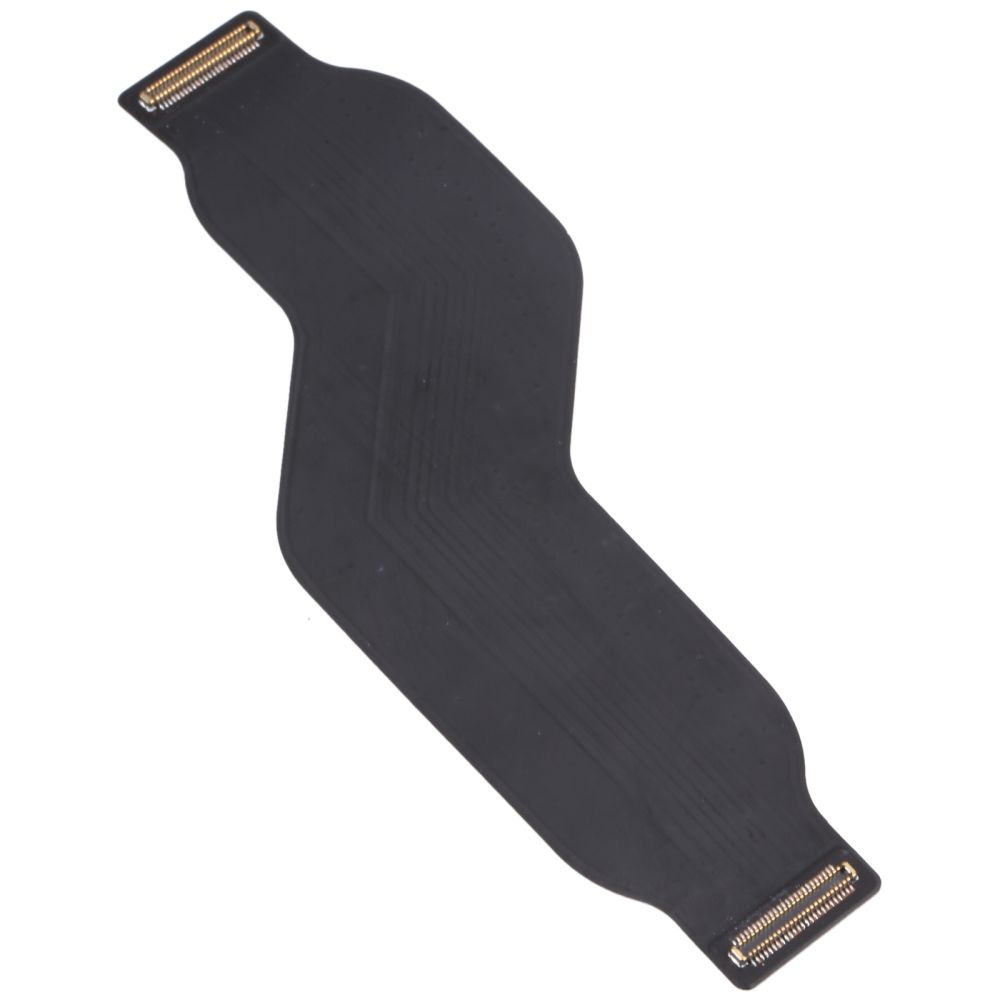 Main Board Flex Cable for Xiaomi Mi Mix Fold by Maxbhi.com