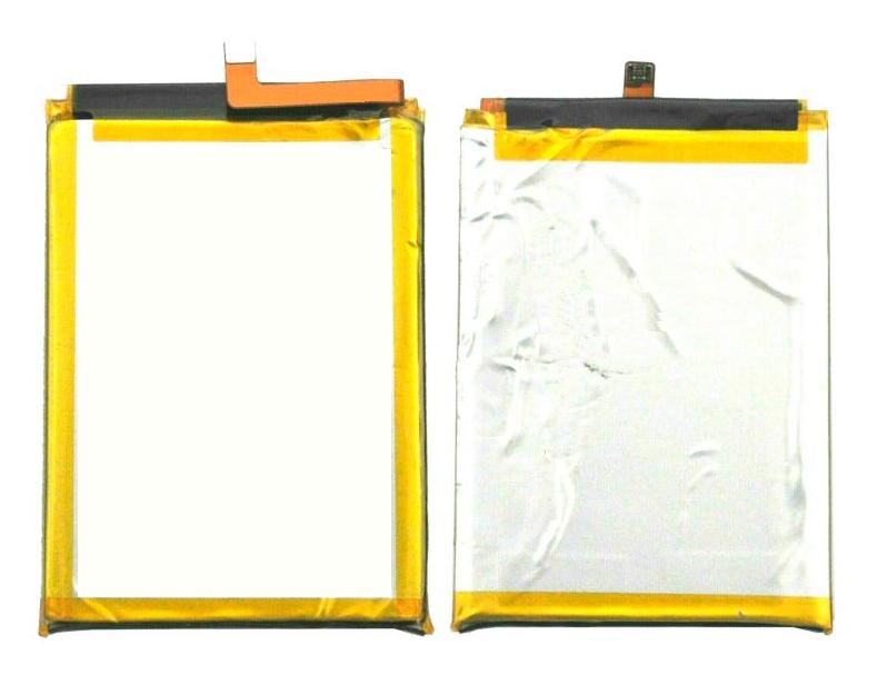 Battery for Lenovo K13 by Maxbhi.com