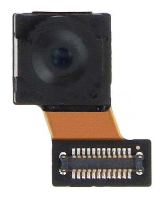 Replacement Front Camera for Alcatel 1L Pro 2021 (Selfie Camera) by ...