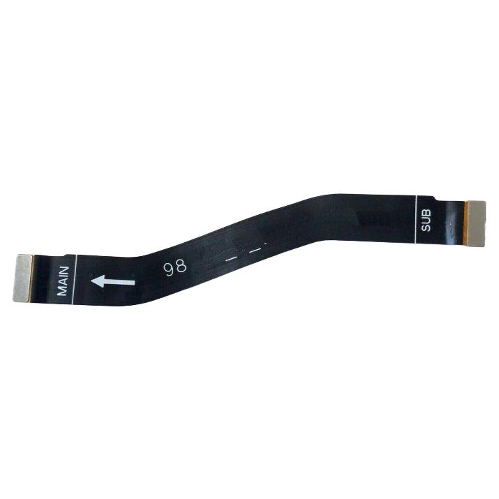 Main Board Flex Cable for T-Mobile REVVL V Plus 5G by Maxbhi.com