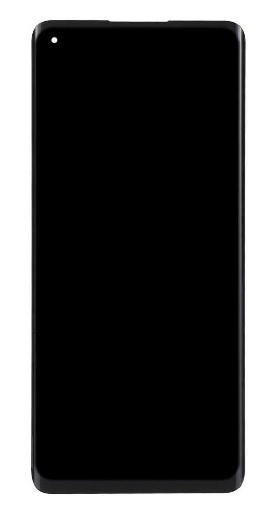 LCD Screen for Realme GT Explorer Master - Replacement Display by ...