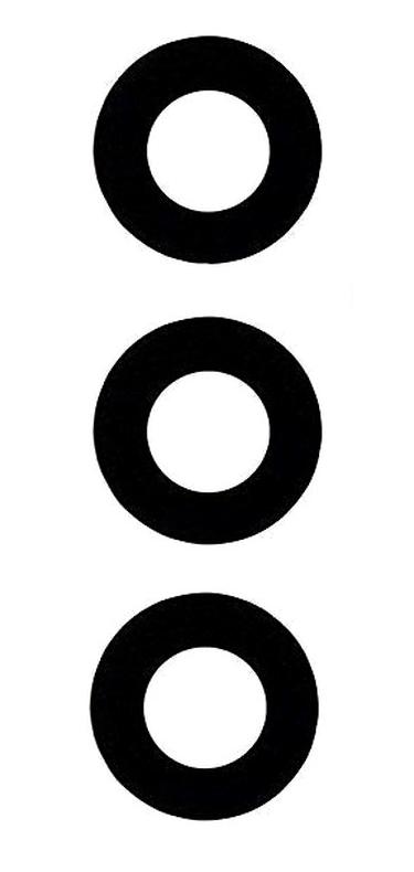 Camera Lens for Realme GT Explorer Master Gold by Maxbhi.com