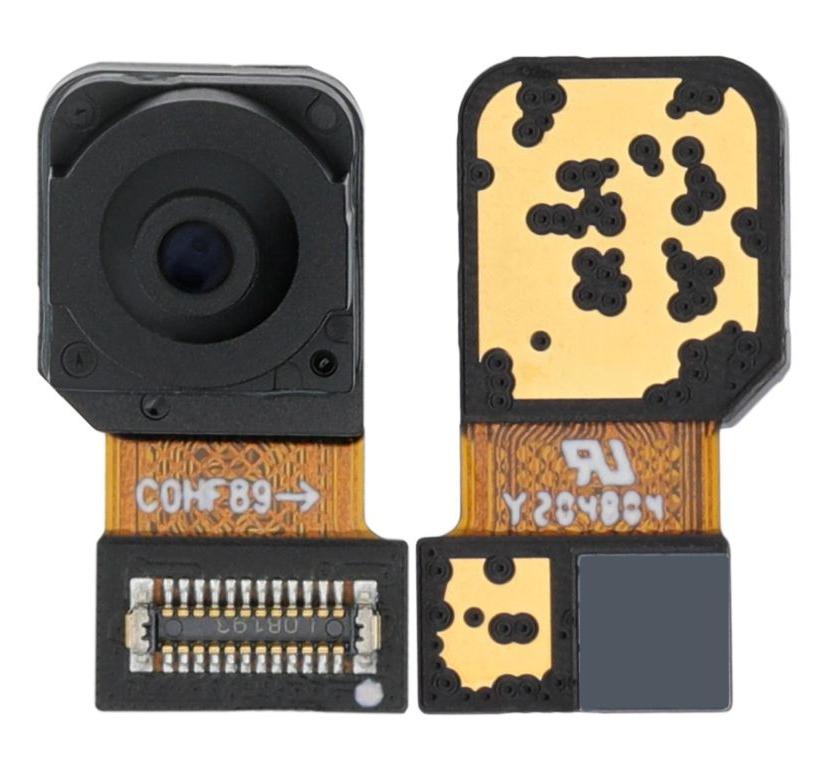 Replacement Front Camera for Motorola Moto G60S (Selfie Camera) by ...
