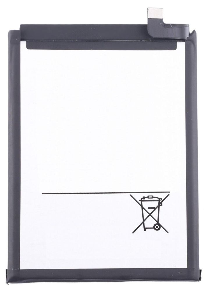 Battery for Infinix Zero X by Maxbhi.com