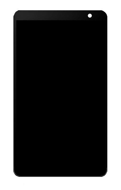 LCD Screen for BLU M8L - Replacement Display by Maxbhi.com