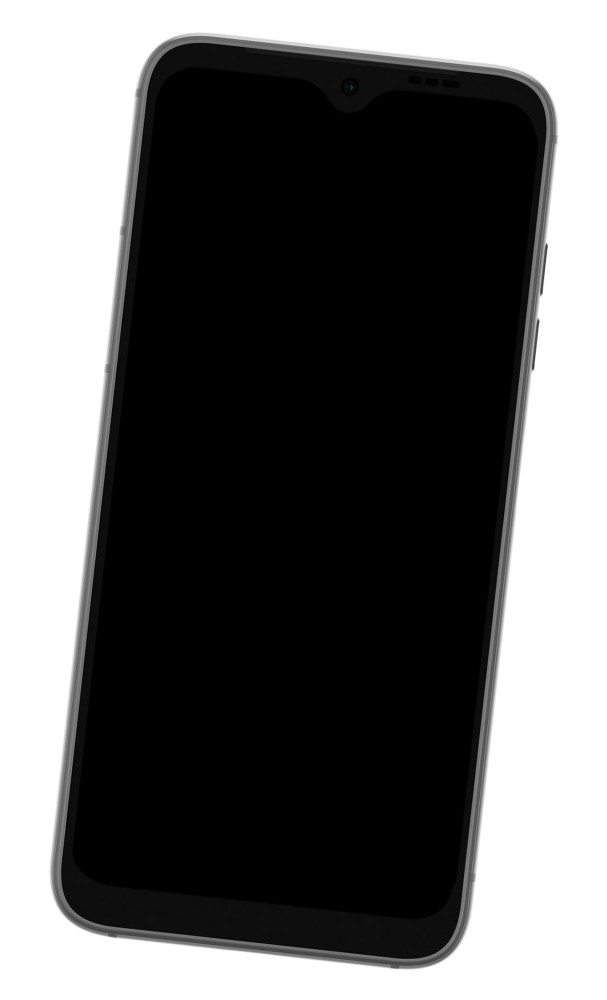 Fingerprint Sensor Flex Cable for Fairphone 4 Green by Maxbhi.com