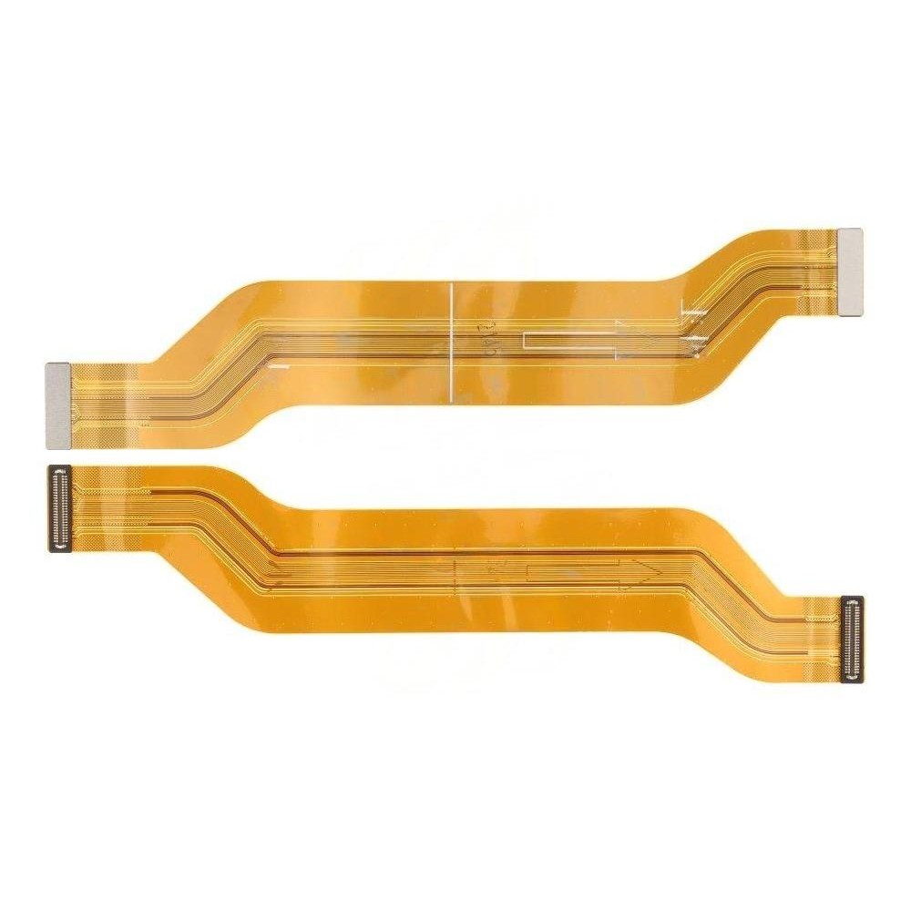 Main Board Flex Cable for Honor 50 Lite by Maxbhi.com