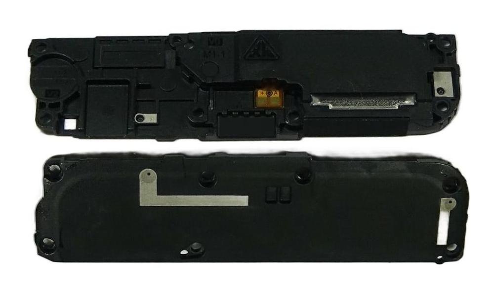 Ringer / Loud Speaker for Nokia X100 5G by Maxbhi.com