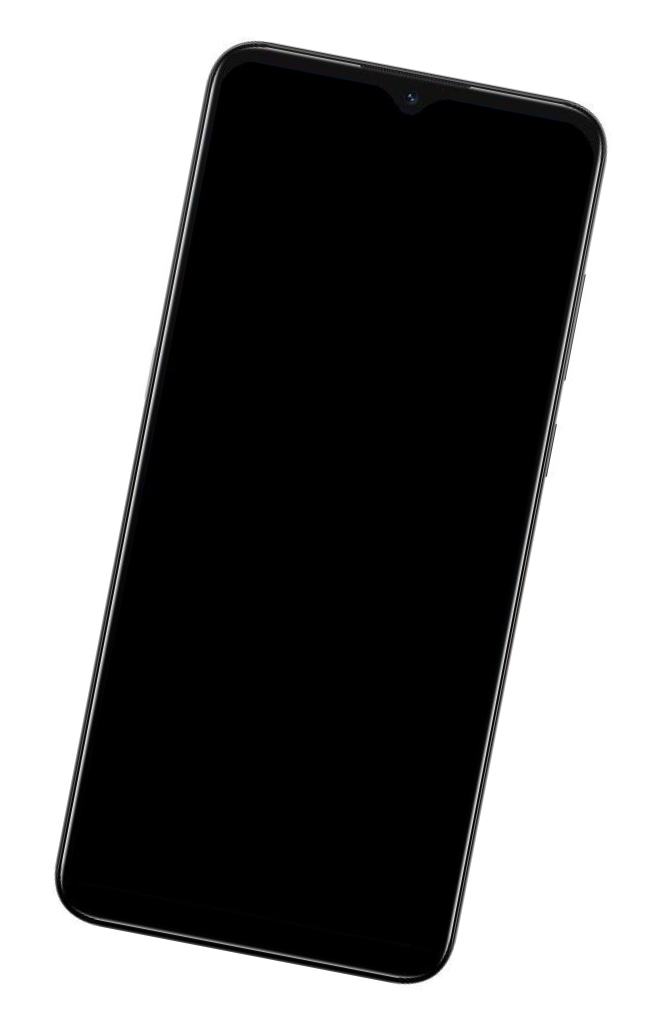 Fingerprint Sensor Flex Cable for TCL 20B Grey by Maxbhi.com