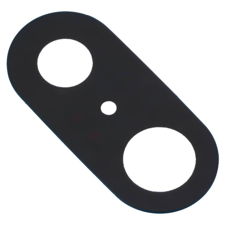 Camera Lens for Google Pixel 7 5G White by Maxbhi.com
