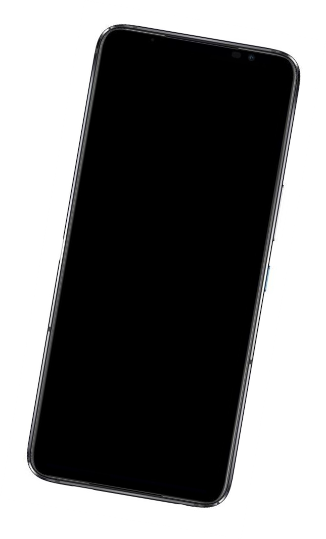 LCD Connector for Asus ROG Phone 6 Pro by Maxbhi.com