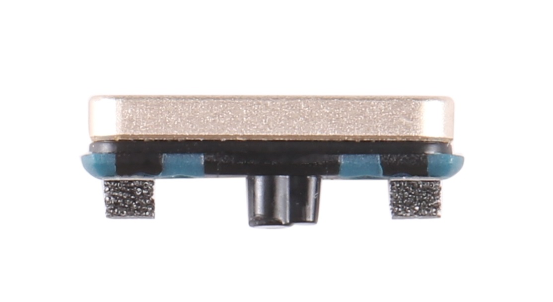 Power Button Outer for Google Pixel 7 5G Green by Maxbhi.com