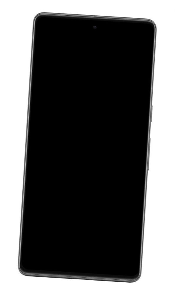 Proximity Light Sensor Flex Cable for Google Pixel 7 5G by Maxbhi.com
