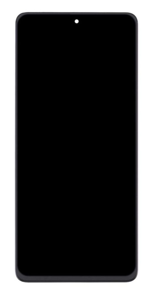 LCD Screen for Huawei Nova 9 SE - Replacement Display by Maxbhi.com