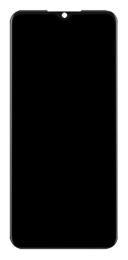 LCD Screen for Oppo A77s - Replacement Display by Maxbhi.com
