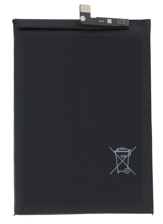 Battery for Honor X8 by Maxbhi.com