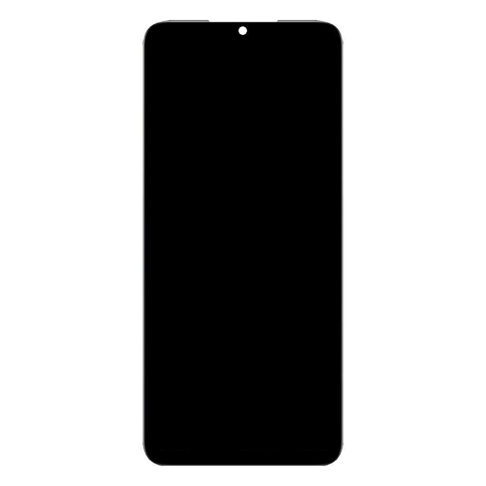 LCD Screen for Realme C30s - Replacement Display by Maxbhi.com