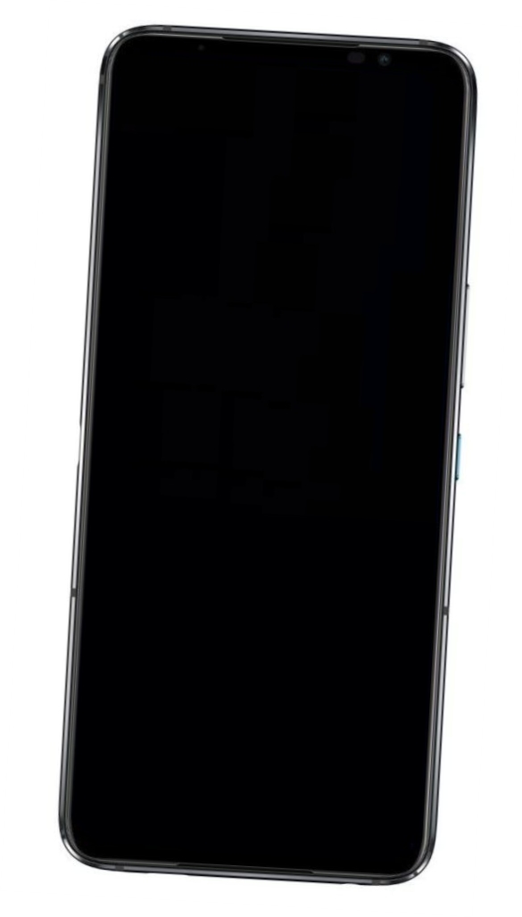 LCD Connector for Asus ROG Phone 6 by Maxbhi.com
