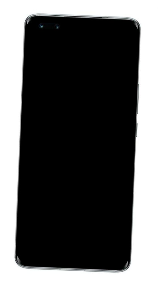 LCD Connector for Honor Magic 4 Pro by Maxbhi.com