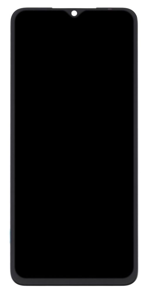 LCD Screen for Xiaomi Redmi Note 11E - Replacement Display by Maxbhi.com