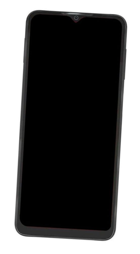 Main Board Flex Cable for Lava Yuva Pro by Maxbhi.com