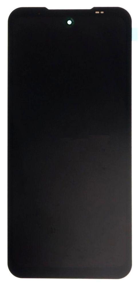 LCD Screen for Doogee V20 - Replacement Display by Maxbhi.com