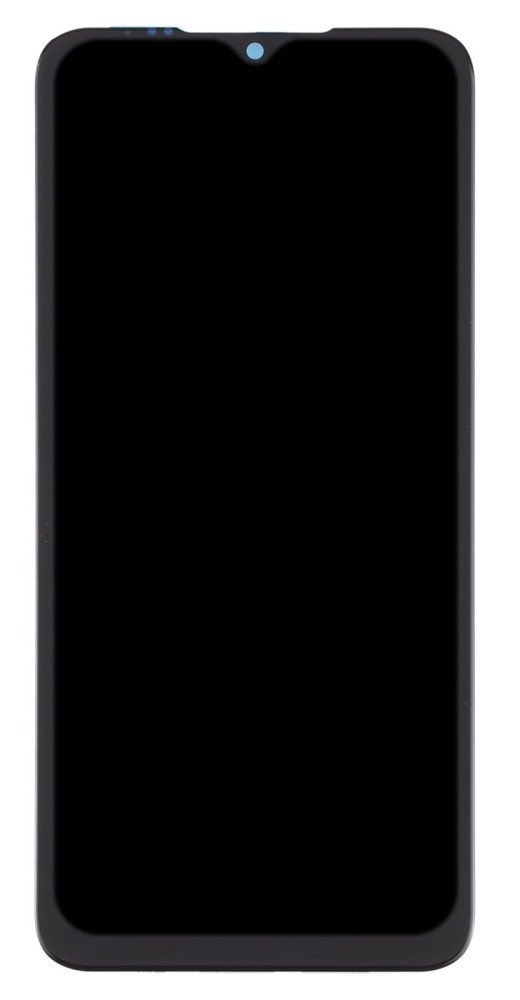 LCD Screen for Doogee N40 Pro - Replacement Display by Maxbhi.com