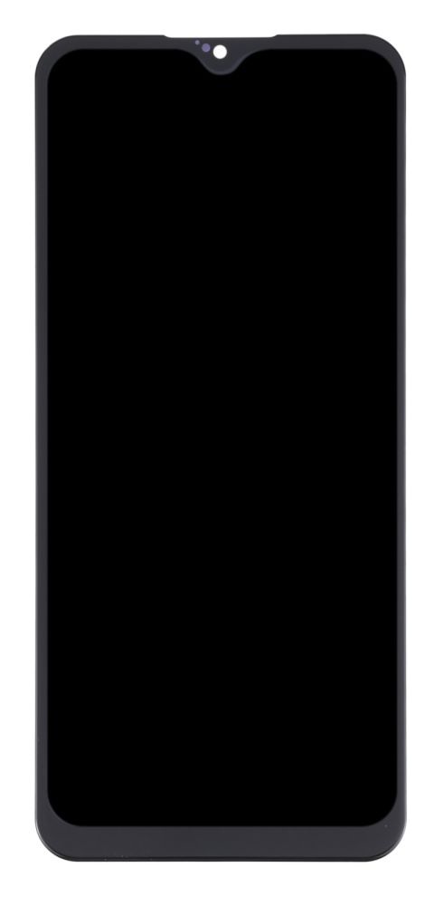 LCD Screen for Doogee X95 Pro - Replacement Display by Maxbhi.com