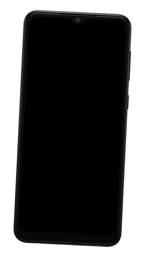 Ear Speaker Flex Cable for Samsung Galaxy A04 by Maxbhi.com