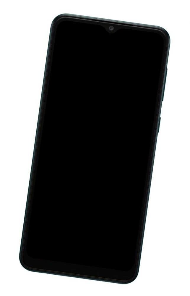 Ear Speaker Flex Cable for Samsung Galaxy A04e by Maxbhi.com