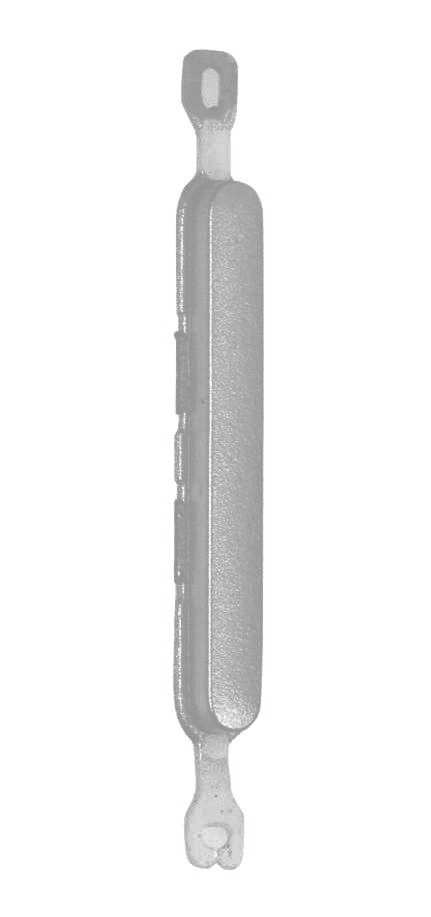 Power Button Outer for Motorola Edge 30 Fusion White by Maxbhi.com