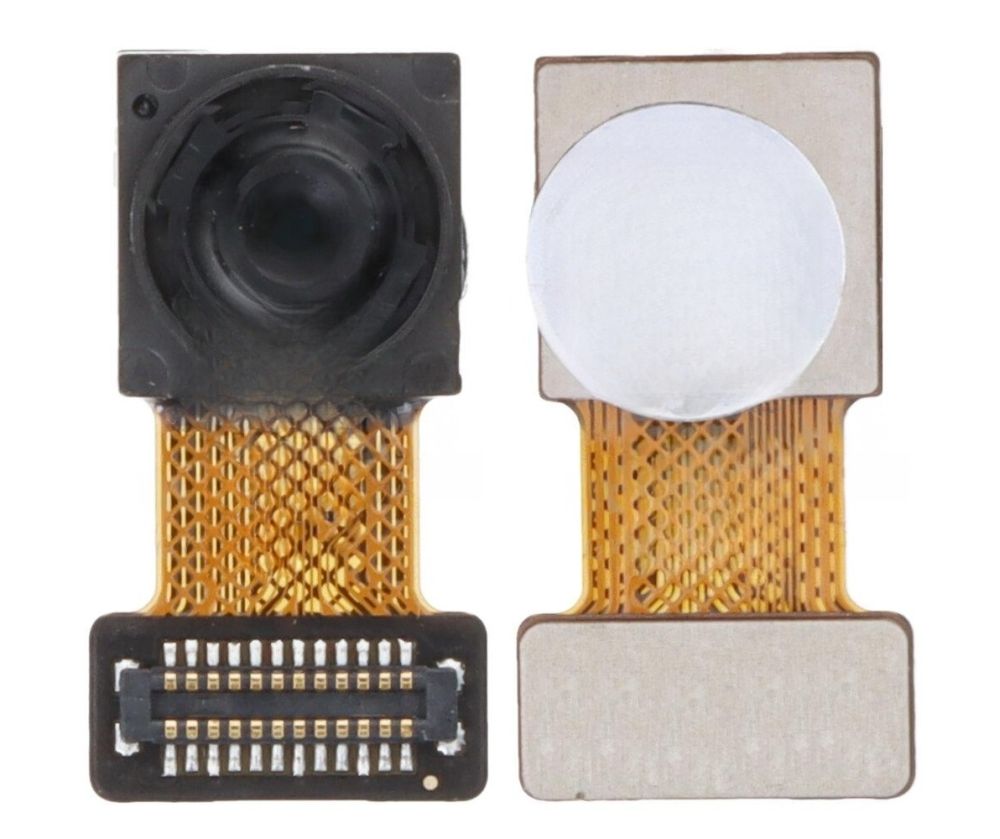 Replacement Front Camera for Samsung Galaxy A04 (Selfie Camera) by ...
