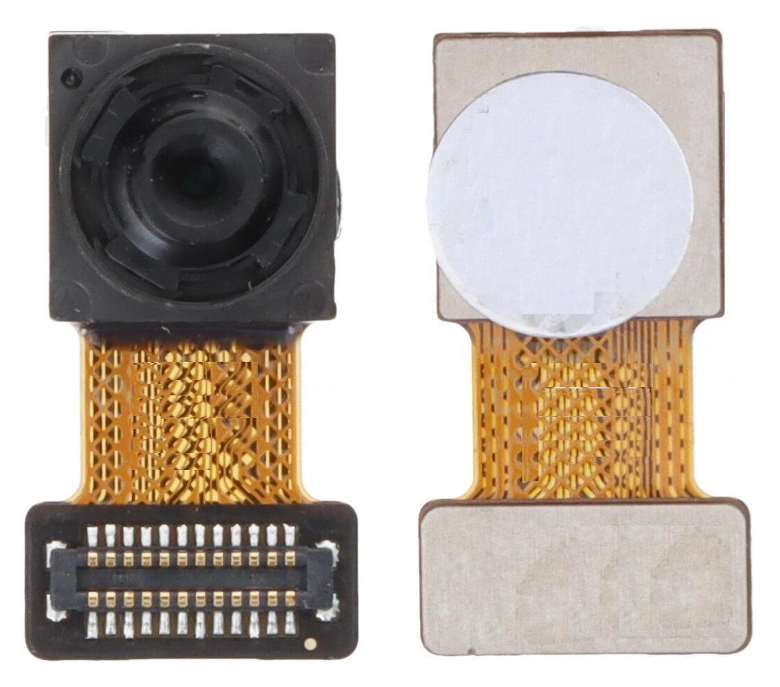 Replacement Front Camera for Samsung Galaxy A04e (Selfie Camera) by ...